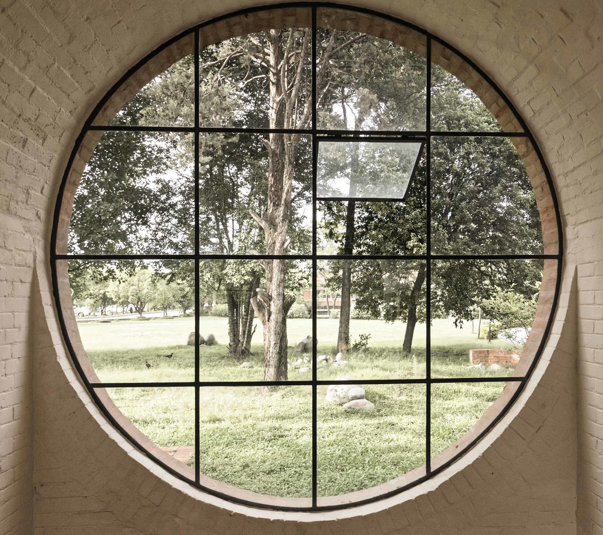 The Taragaon Museum: one of Nepal’s first modern buildings - Round City