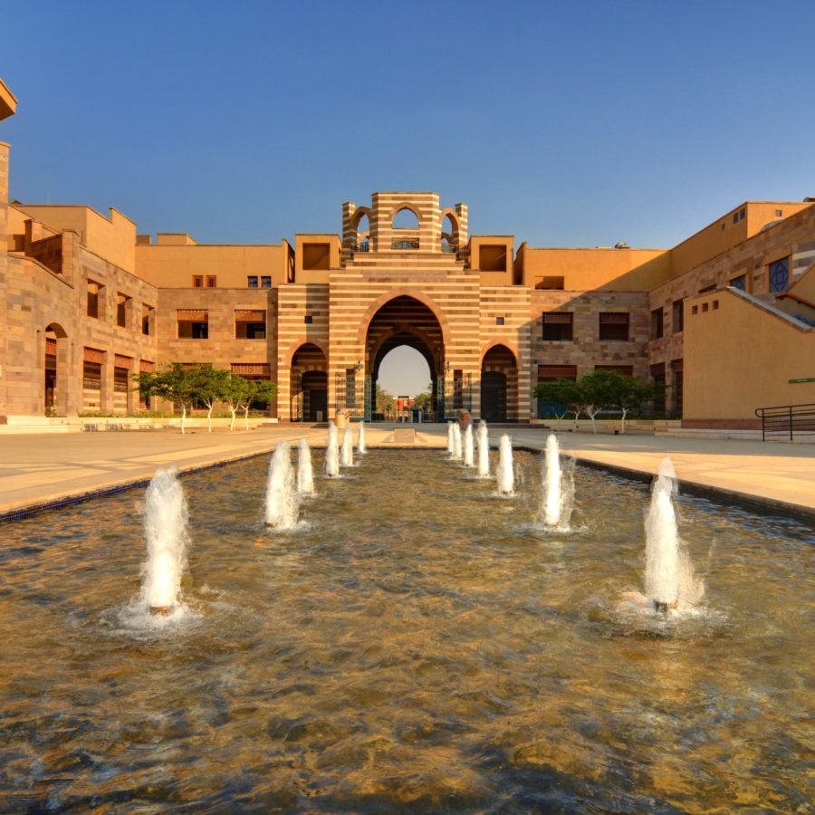 The Taragaon Museum: one of Nepal’s first modern buildings - Round City